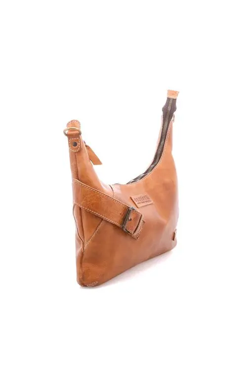 Bed Stu Seemly Shoulder Bag