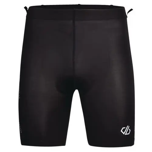 DARE 2B Bold Short Cycling Pants