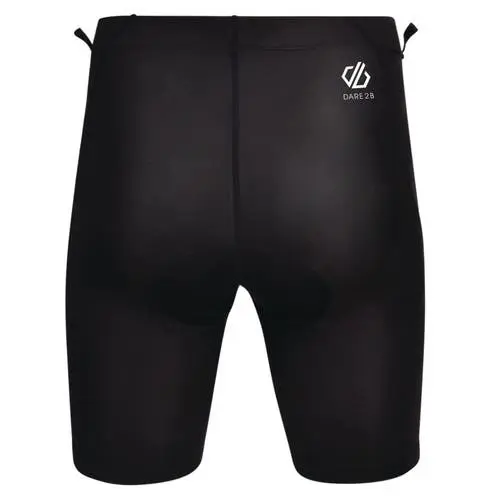 DARE 2B Bold Short Cycling Pants