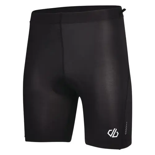 DARE 2B Bold Short Cycling Pants