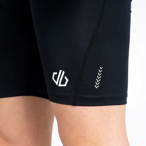 DARE 2B Bold Short Cycling Pants