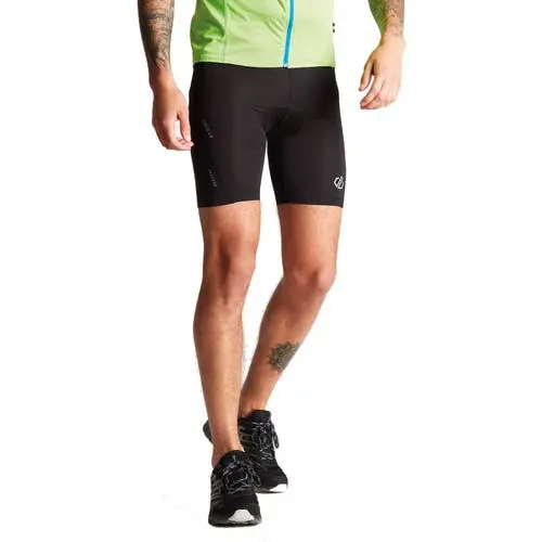 DARE 2B Bold Short Cycling Pants