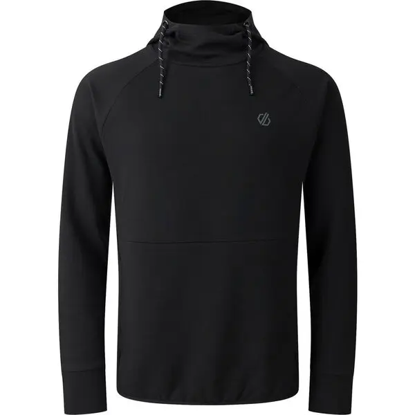 DARE 2B Ollie Hoodie - Black