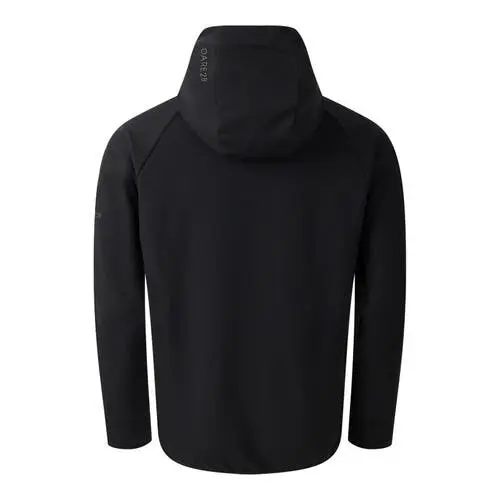 DARE 2B Ollie Hoodie