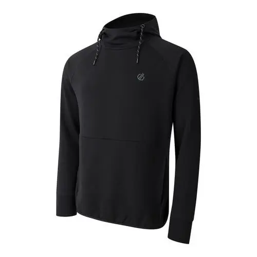 DARE 2B Ollie Hoodie