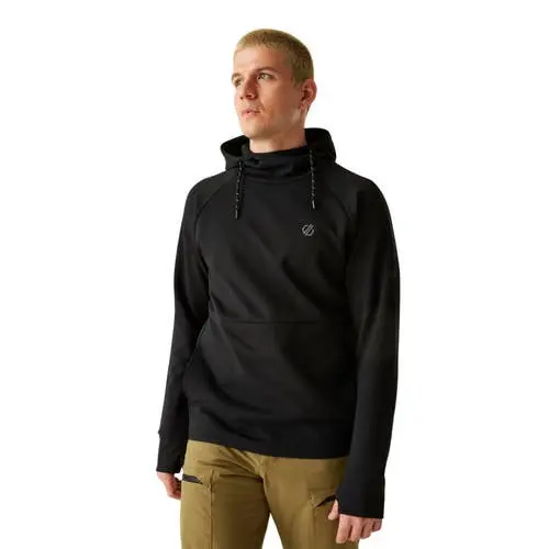 DARE 2B Ollie Hoodie