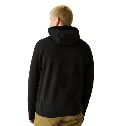 DARE 2B Ollie Hoodie