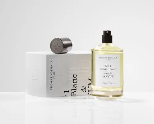 THOMAS KOSMALA No 1tonic Blanc