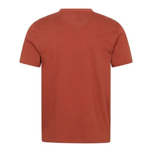 Mountain Warehouse Hasst Natural T-shirt