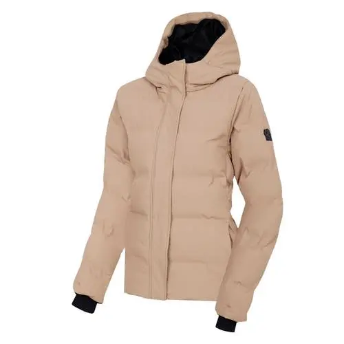 DARE 2B Entrusted Padded Jacket - Cashmere