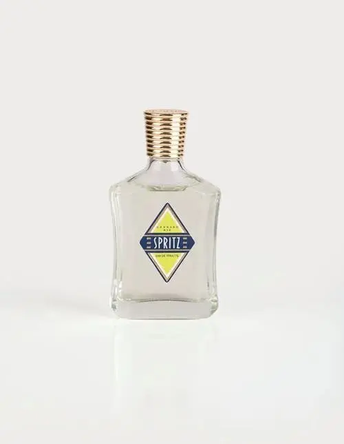 GRANADO Spritz Eau De Toilette