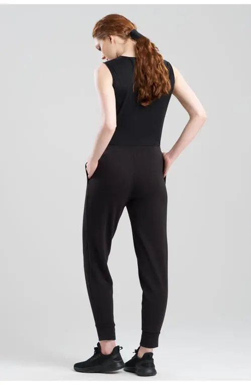 Natori Cocoon Jogger