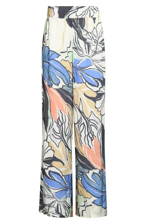 Elan Bali Cover-up Pants