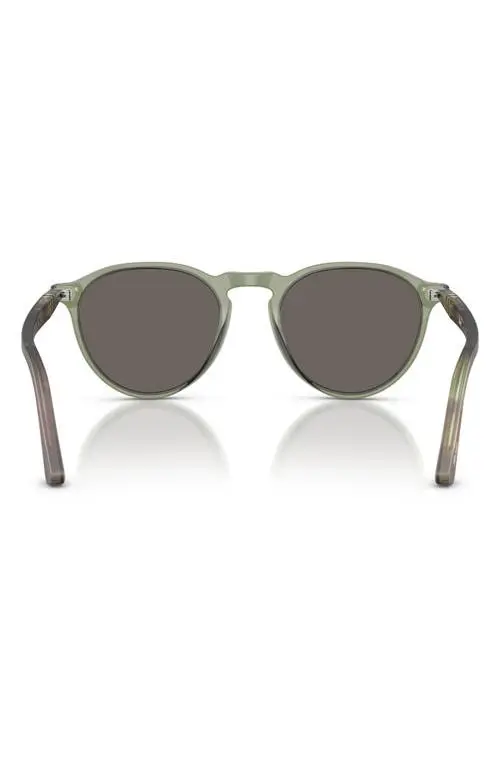 Persol Phantos Sunglasses