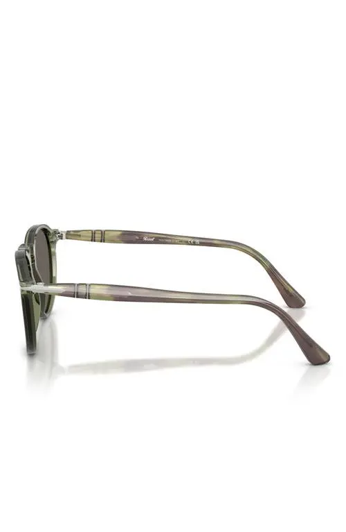 Persol Phantos Sunglasses