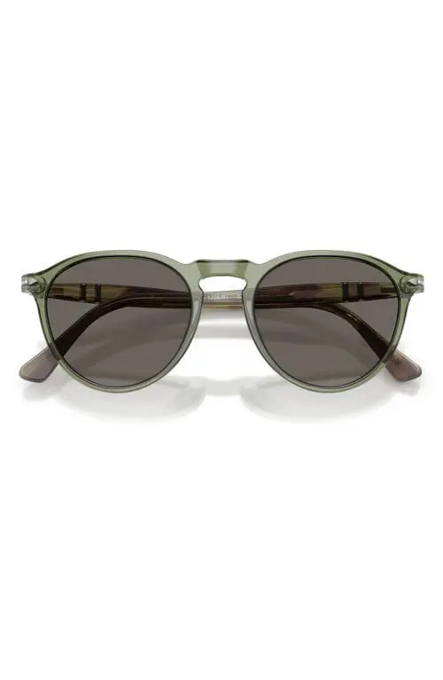 Persol Phantos Sunglasses