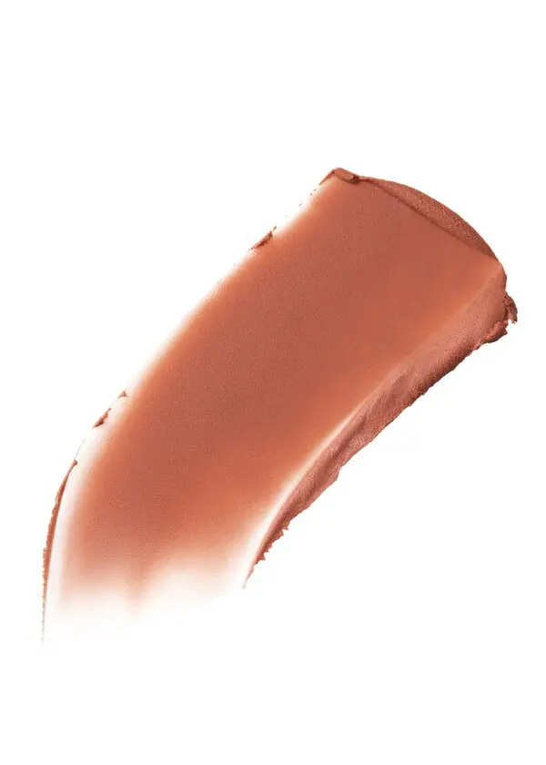 HOURGLASS Phantom Blur Balm - Spell 55