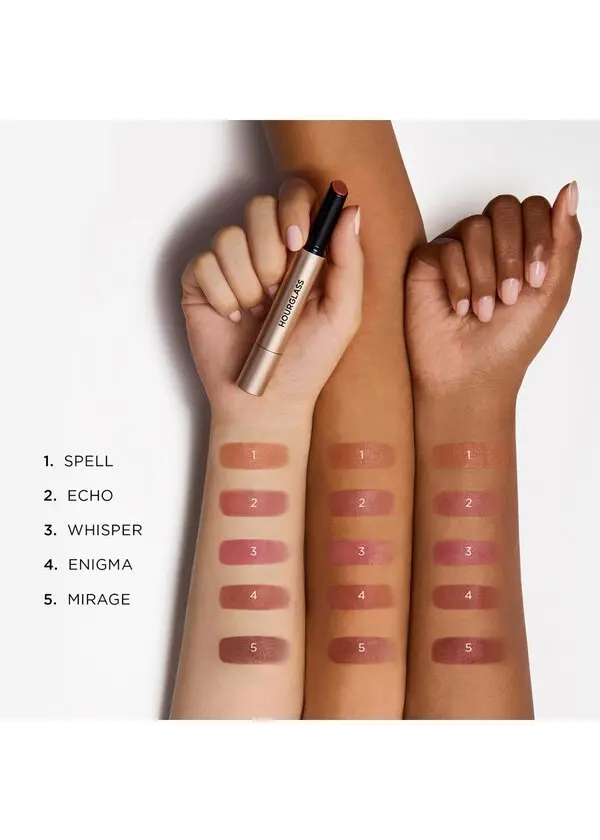 HOURGLASS Phantom Blur Balm - Spell 55