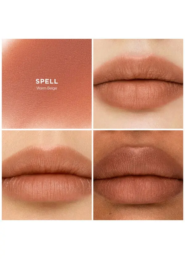 HOURGLASS Phantom Blur Balm - Spell 55