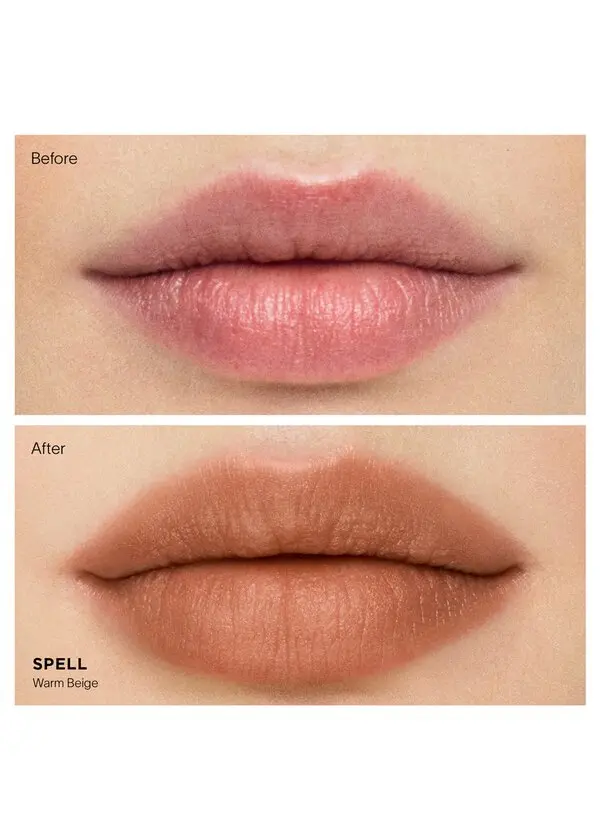 HOURGLASS Phantom Blur Balm - Spell 55