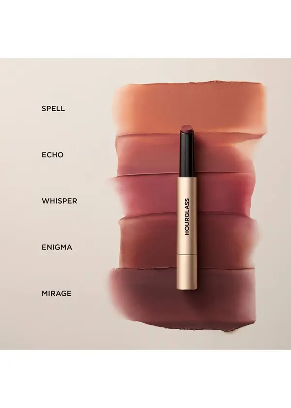HOURGLASS Phantom Blur Balm - Spell 55