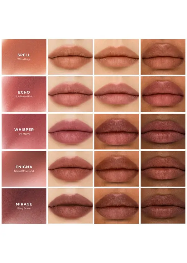 HOURGLASS Phantom Blur Balm - Spell 55