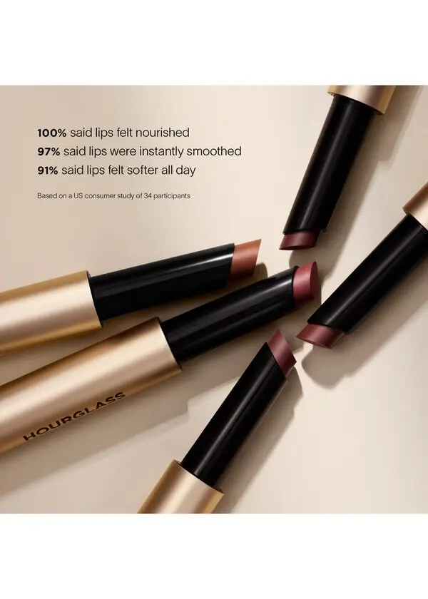 HOURGLASS Phantom Blur Balm - Spell 55