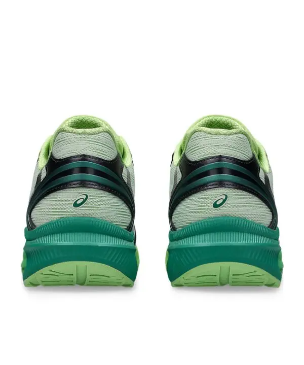 ASICS X KIKO KOSTADINOV NOVALIS Ilargi Ff Ii Split-toe Sneakers
