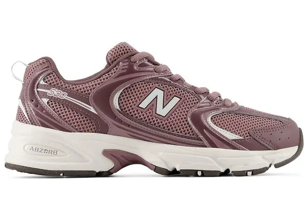 NEW BALANCE 530