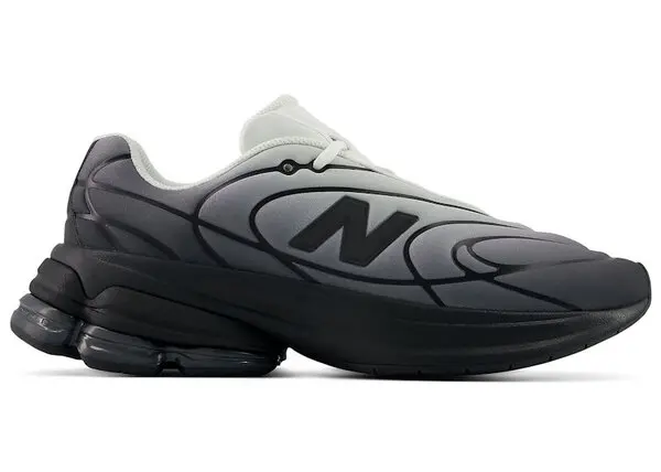 NEW BALANCE 5030 Athletic Sneakers