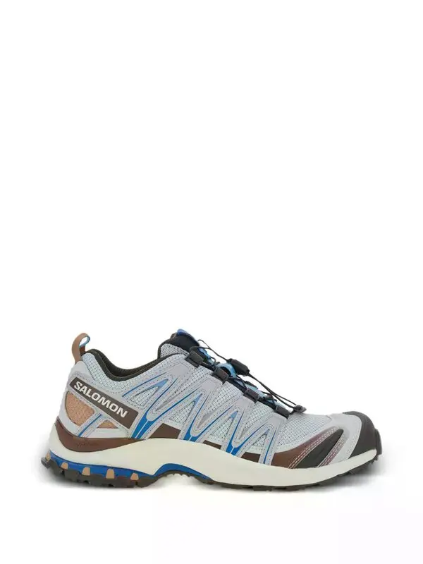SALOMON Xa Pro 3d Sneakers - Blue