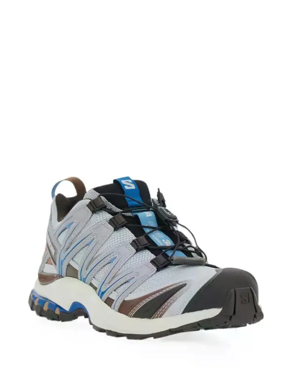 SALOMON Xa Pro 3d Sneakers