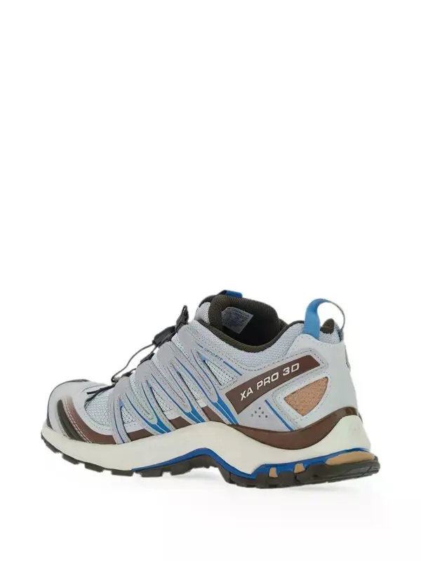 SALOMON Xa Pro 3d Sneakers