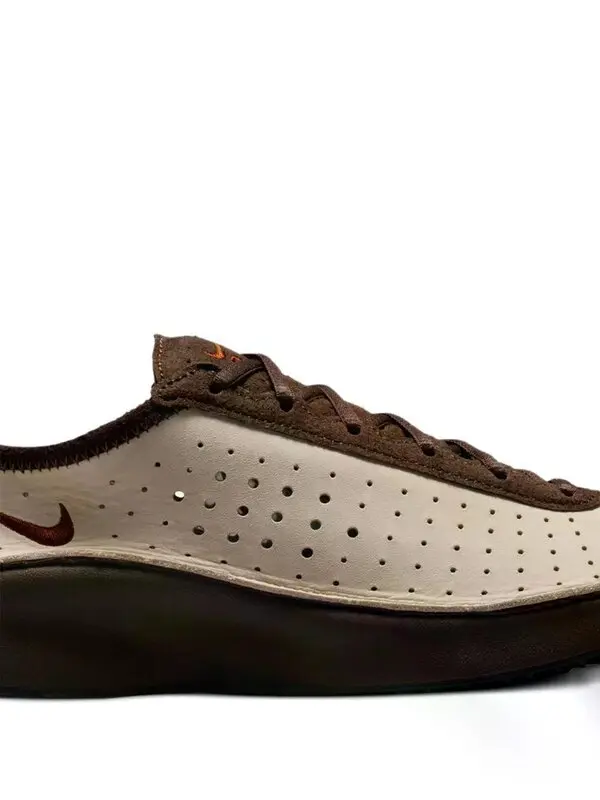 Nike Superfly Perforated Sneakers
