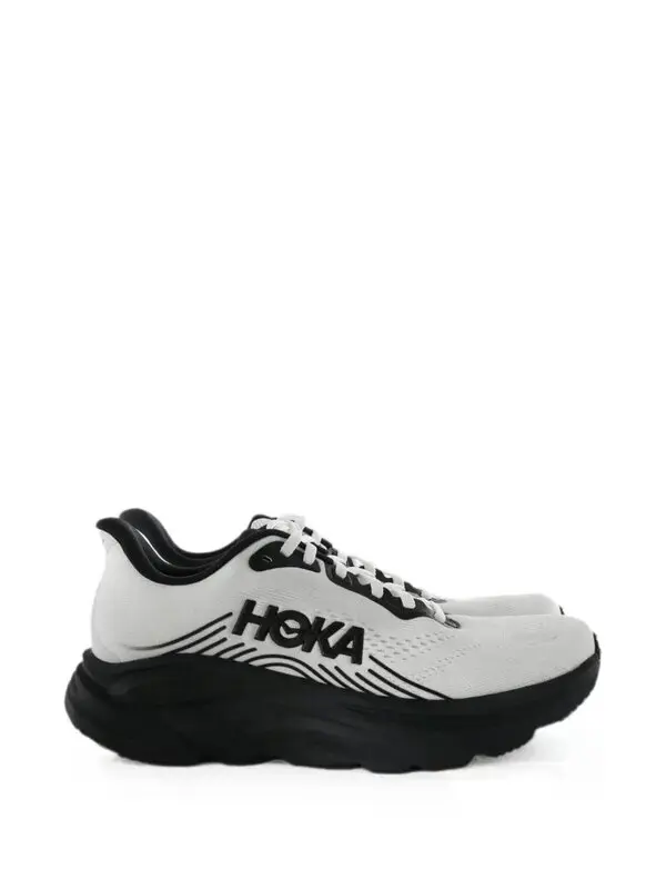 HOKA® Clifton 9 Sneakers