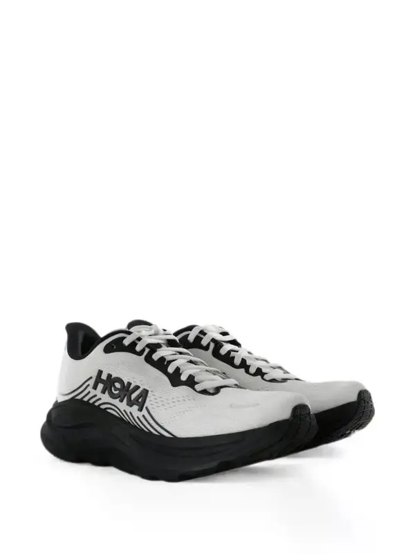 HOKA® Clifton 9 Sneakers