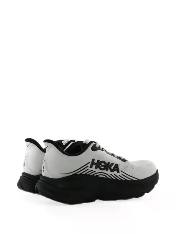 HOKA® Clifton 9 Sneakers