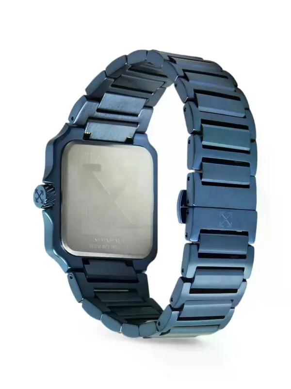 Off-White Proto Layer 42,8mm Watch