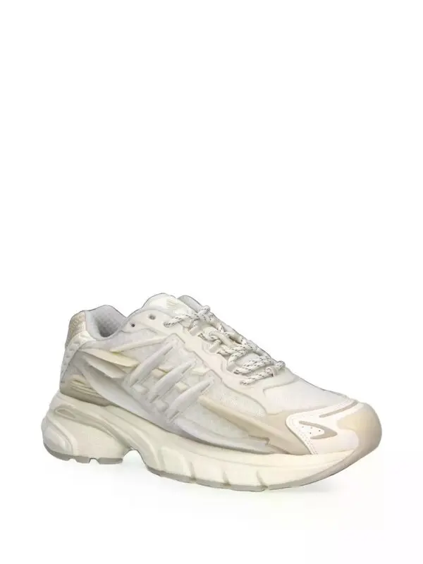 Adidas Adistar Jellyfish Sneakers