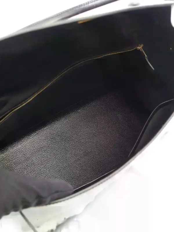 Hermès 1994 Kelly 32 Handbag