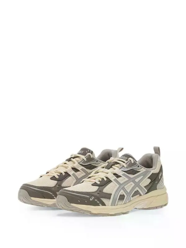 Asics Gel-nunobiki Sneakers