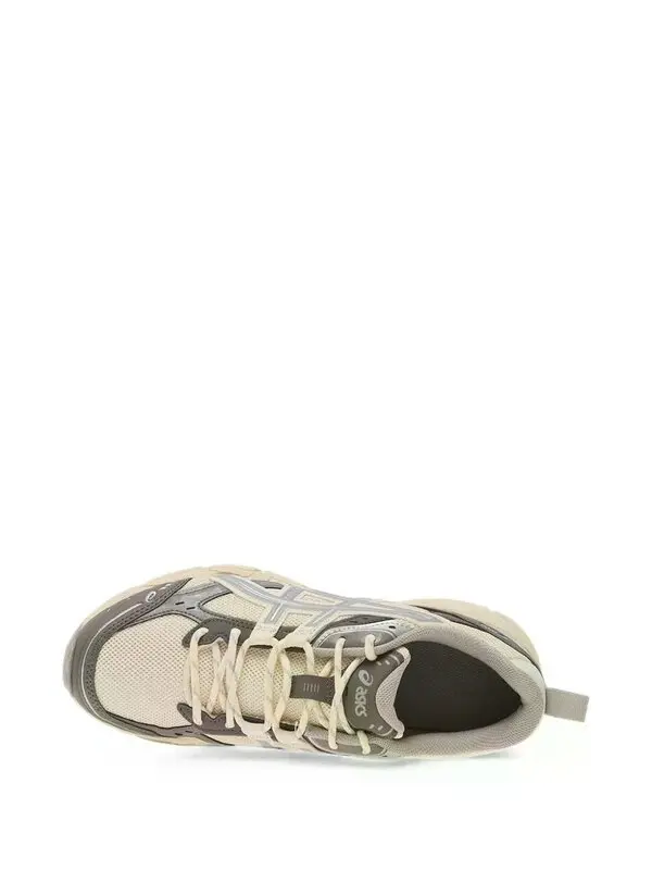 Asics Gel-nunobiki Sneakers