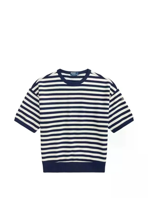 Polo Ralph Lauren Striped T-shirt