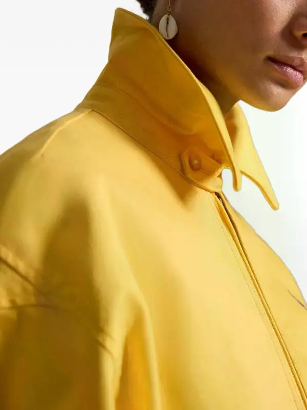 Polo Ralph Lauren Polo Pony Oversized Jacket