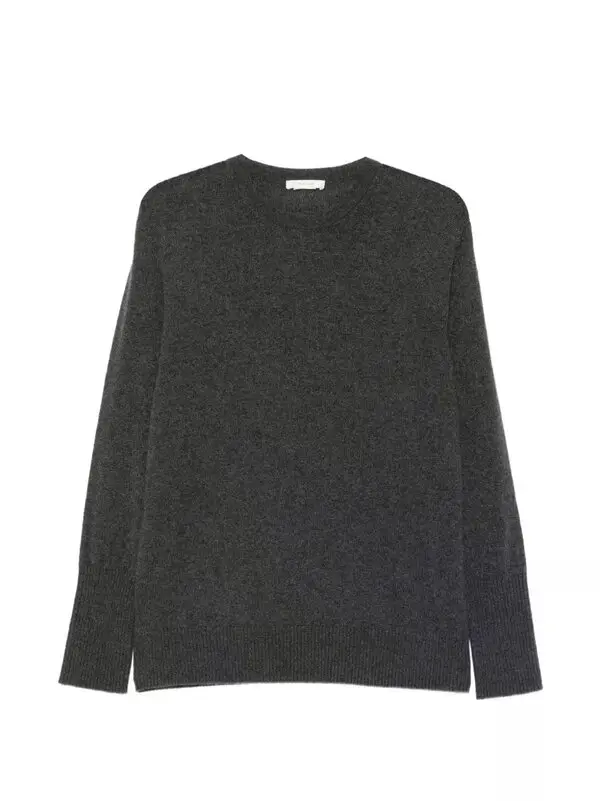 THE ROW Odelle Top