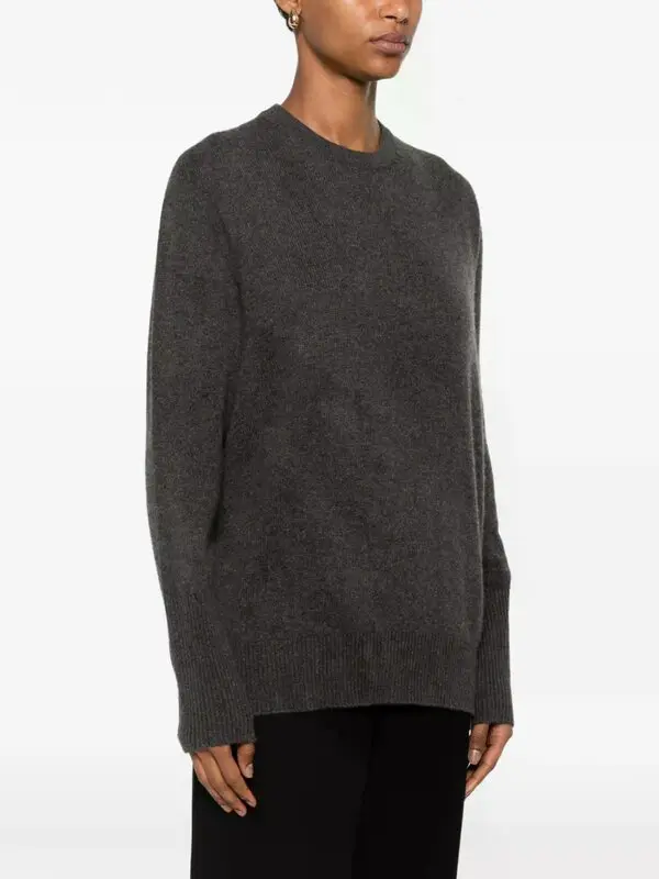 THE ROW Odelle Top