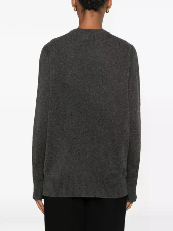 THE ROW Odelle Top