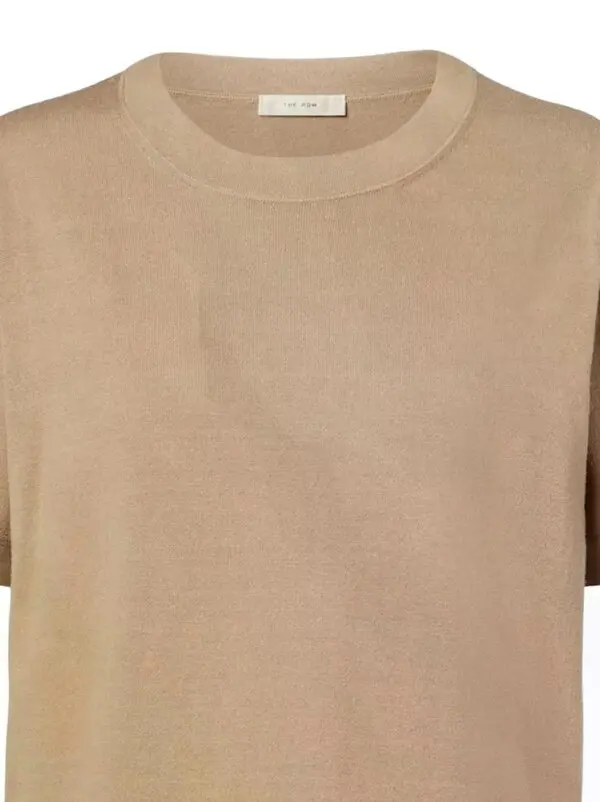 THE ROW Orlan T-shirt