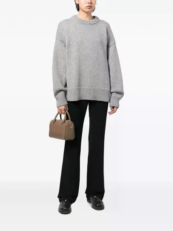 THE ROW Ophelia Sweater