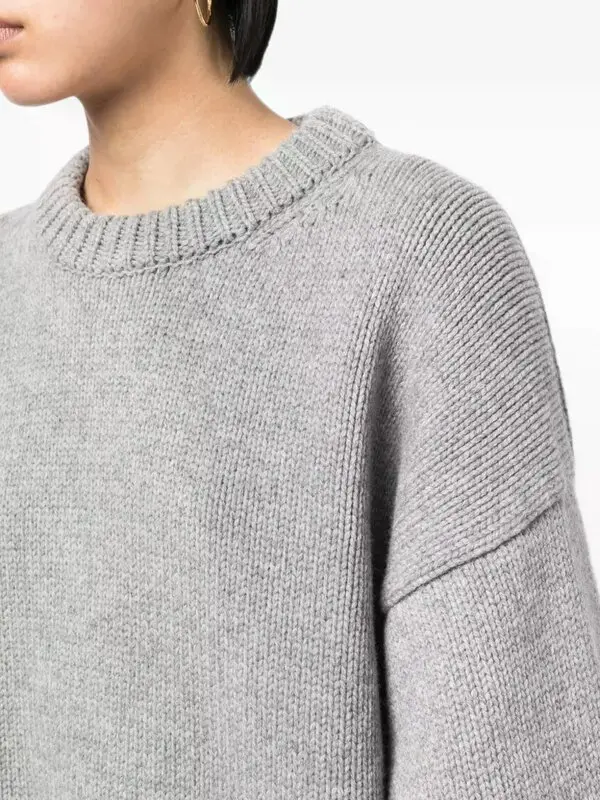 THE ROW Ophelia Sweater